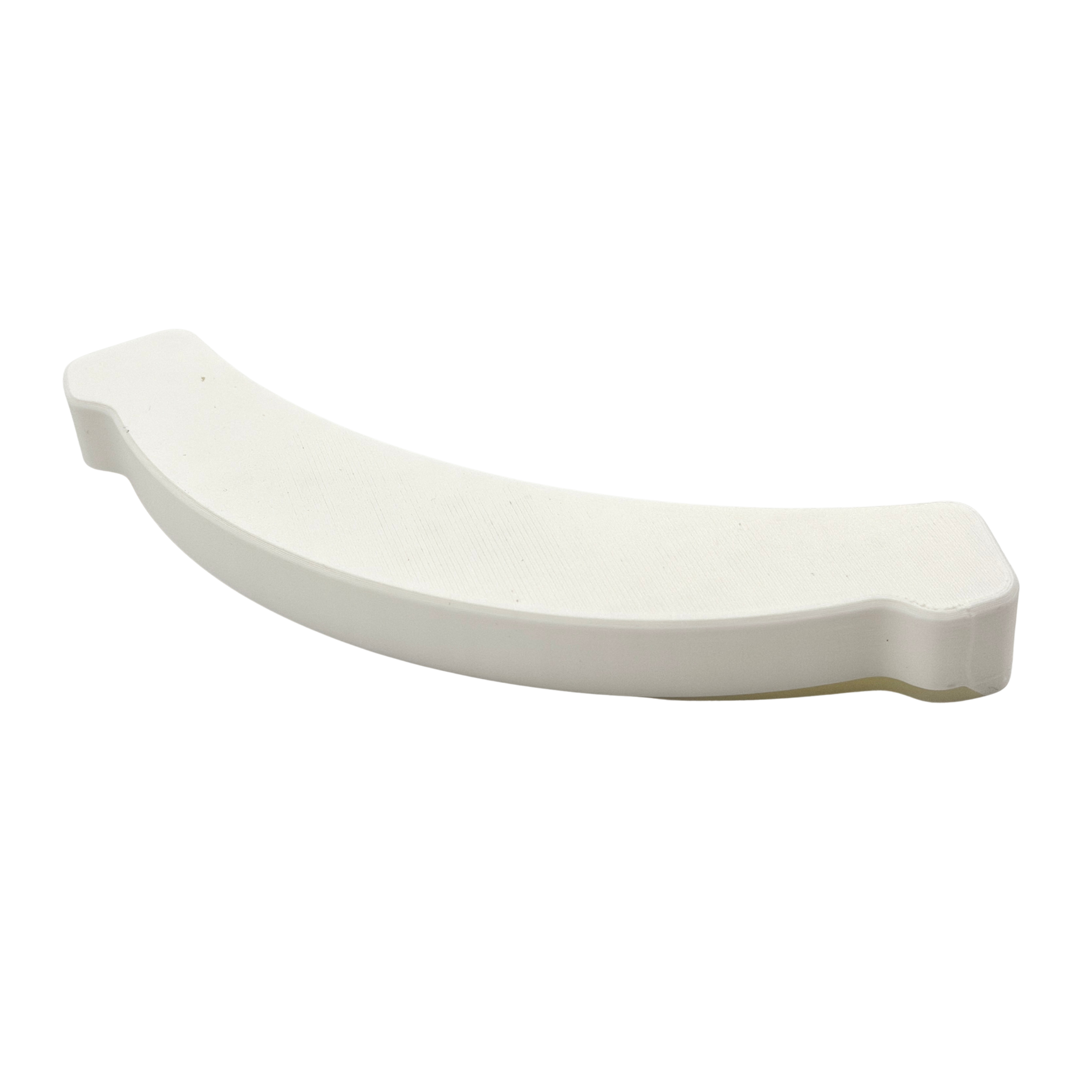 Cruise Ship Toilet Spacer – PortaBidets